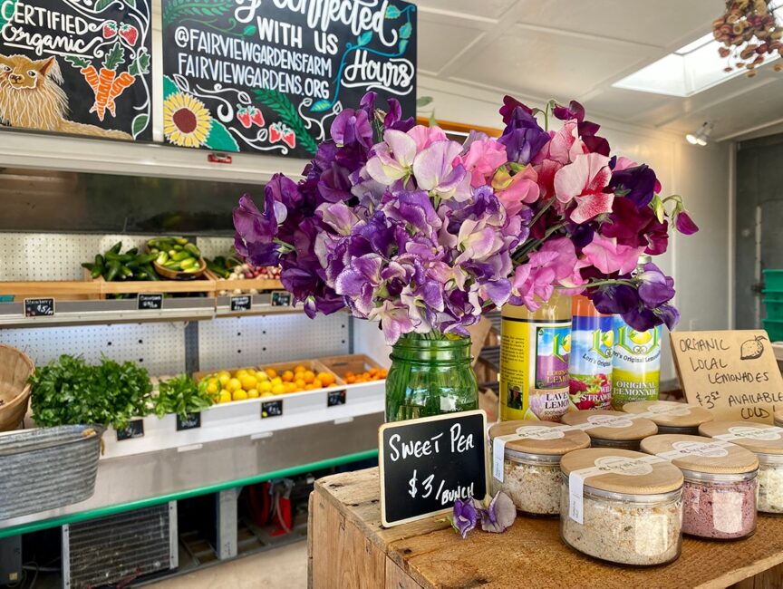 Market | Knight Real Estate Group