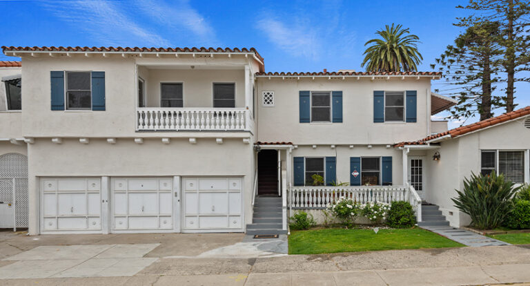 133-137-chapala-st-santa-barbara-california-street-view | Knight Real ...